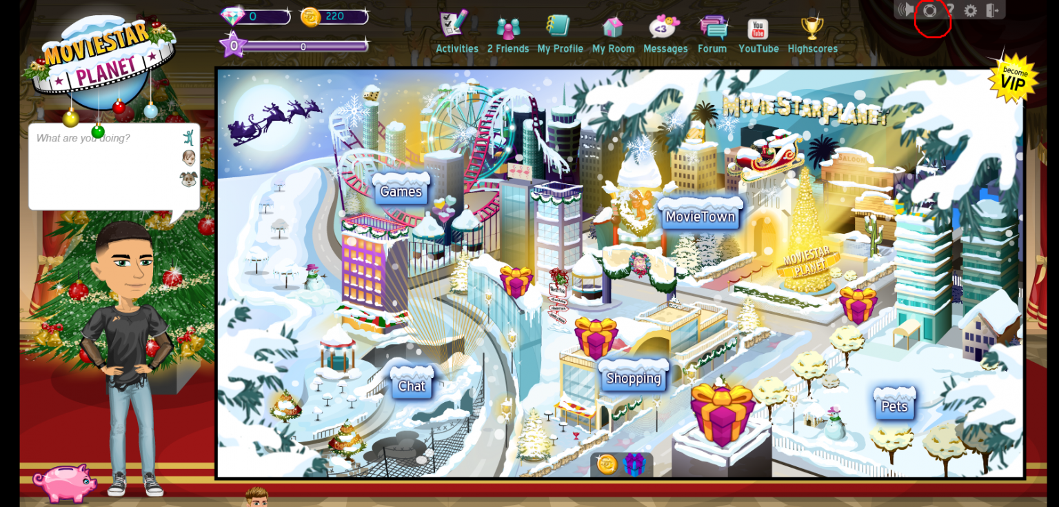 MSP Codes 2024 MovieStarPlanet Vip StarCoins Ultra Compressed