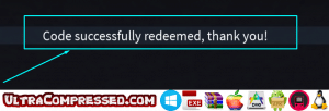 Vehicle Simulator Codes Roblox - Ultra Compressed